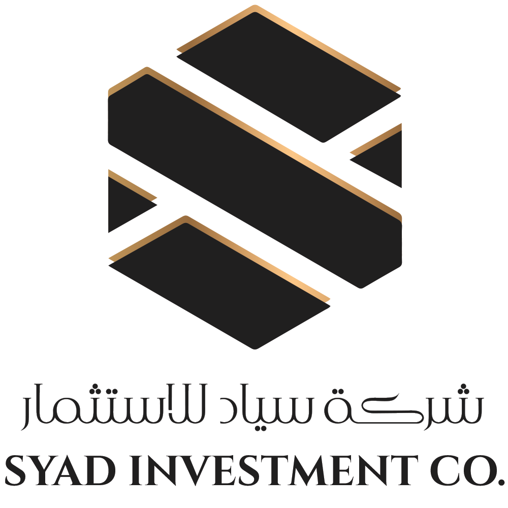 شركة سياد للإستثمار