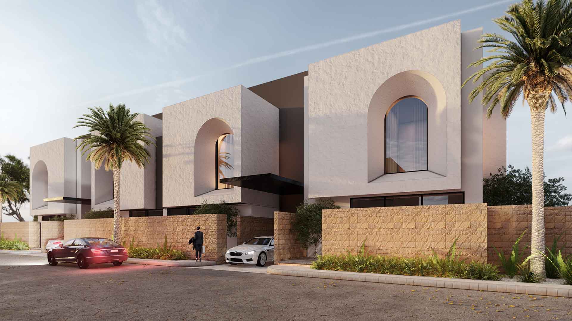 شركة سياد للإستثمار