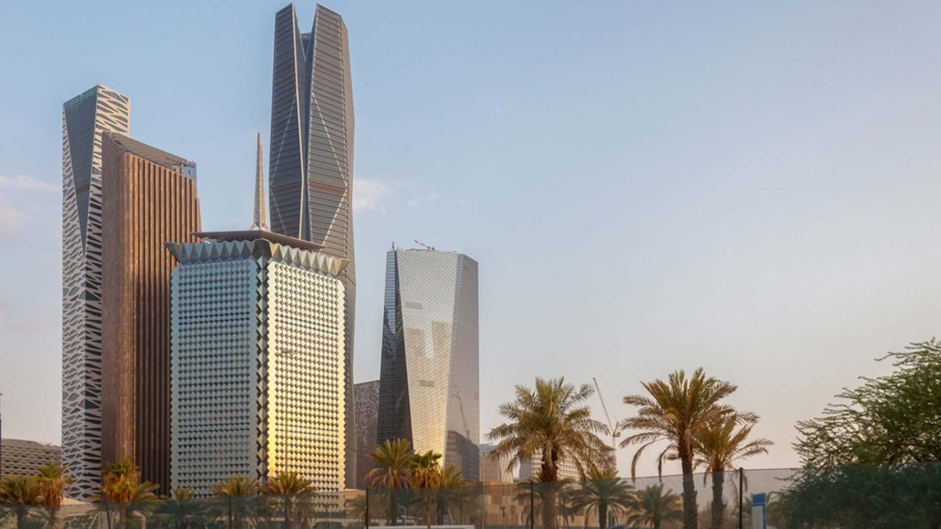 شركة سياد للإستثمار