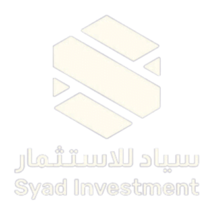 Syad For Investment