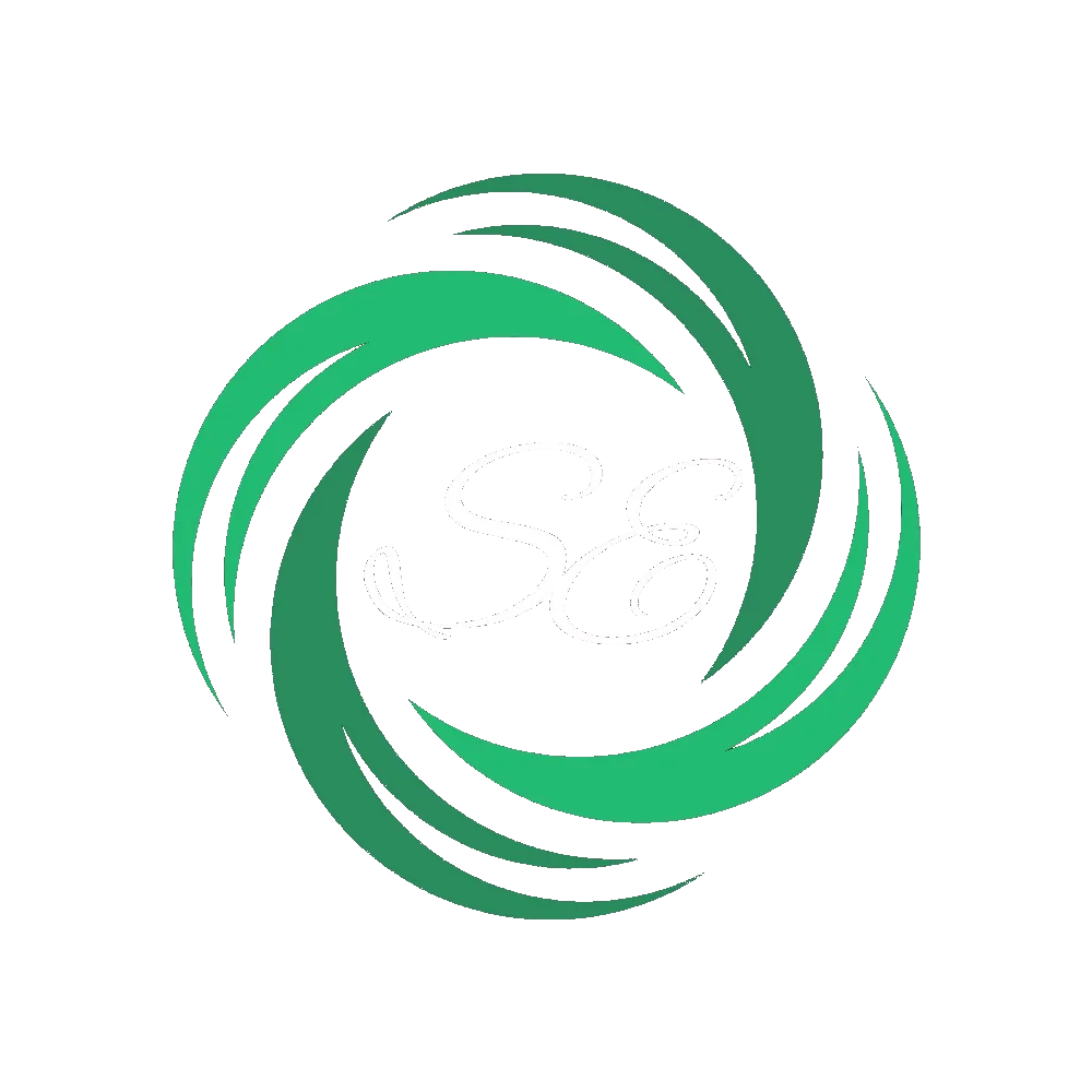 About SYAD – SYAD INVESTMENT