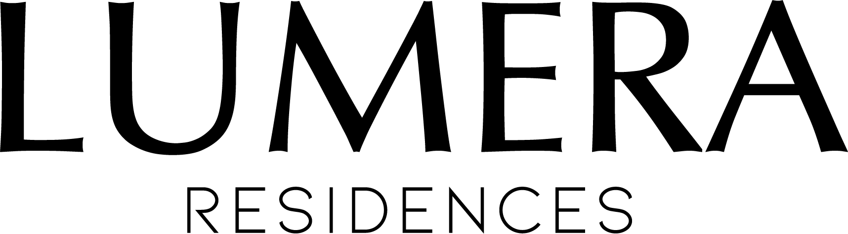 LUMERA – SYAD INVESTMENT