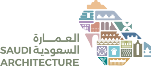 The Architectural Character Of Saudi Architecture | Its Impact and ...