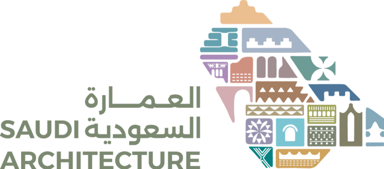The Architectural Character Of Saudi Architecture | Its Impact and ...